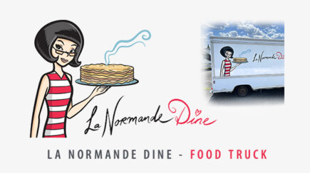 Blog | Marsden IllustrationMarsden Illustration - illustration, design ...