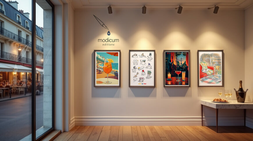 Ian David Marsden experienced professional illustratorMarsden ...