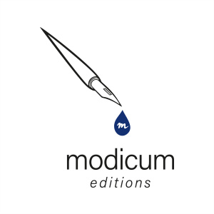 Blog - Marsden IllustrationMarsden Illustration - Custom Illustrations ...