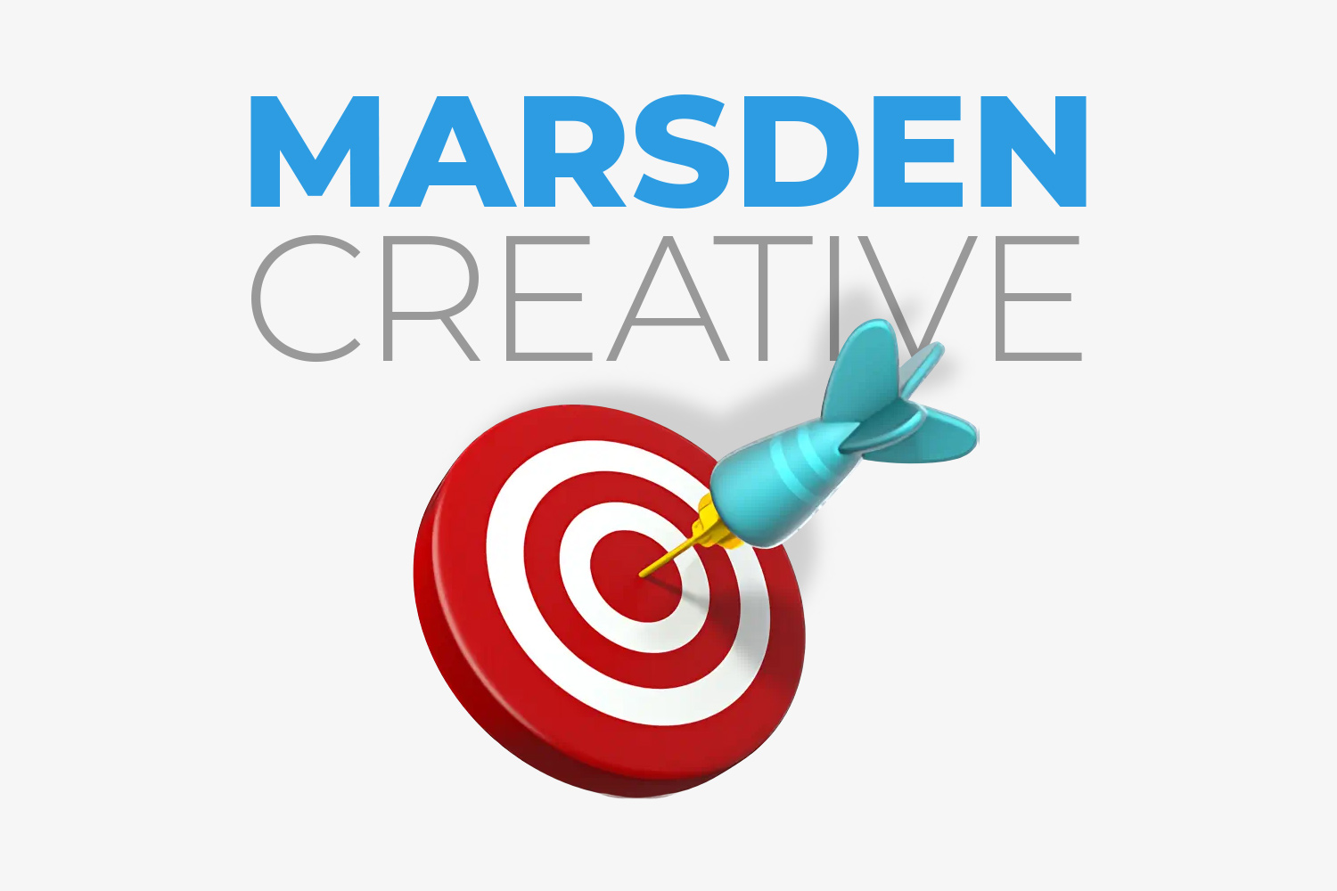 Ian David Marsden | Business Illustration & Explainer Visuals